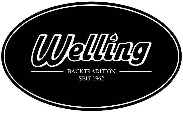 Testimonials | Rettels